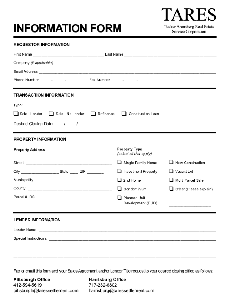 Fillable Online Community Action Organization of Western New York, Inc ...