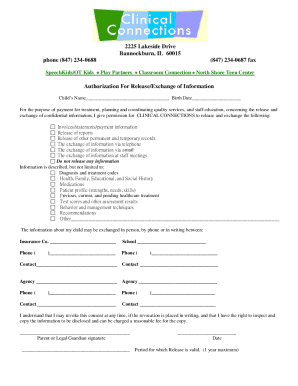 Fillable Online 3+ Employee Record Change Forms Templates - PDFFree ...