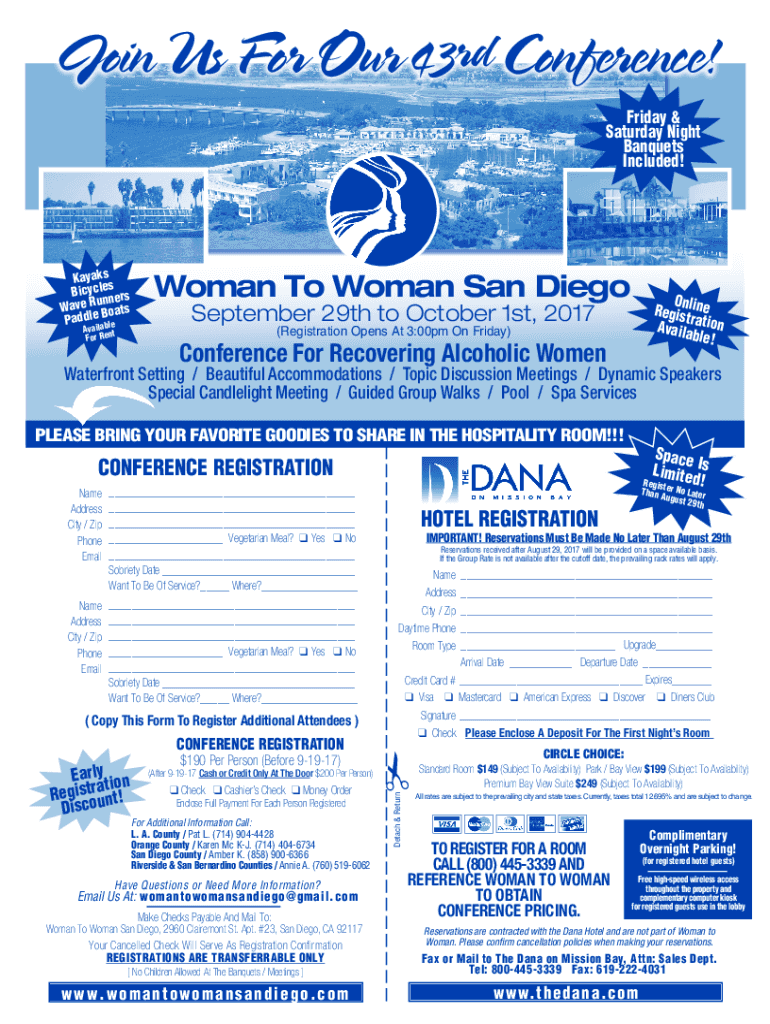 Fillable Online Nhif Registration - Fill Out and Sign Printable PDF ...