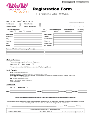 Fillable Online Writing Tips: How to Use Miss, Mrs., Ms. and Mr.Proofed ...