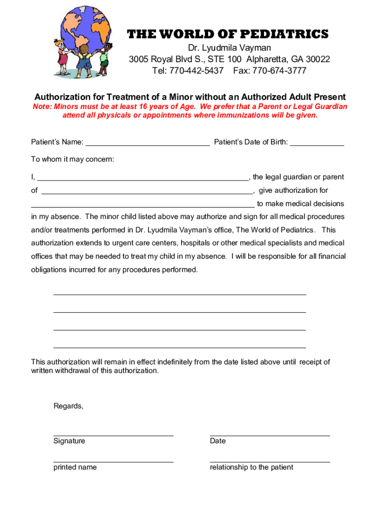 Fillable Online Fillable Online mn Self Service Time Entry - Time Only ...