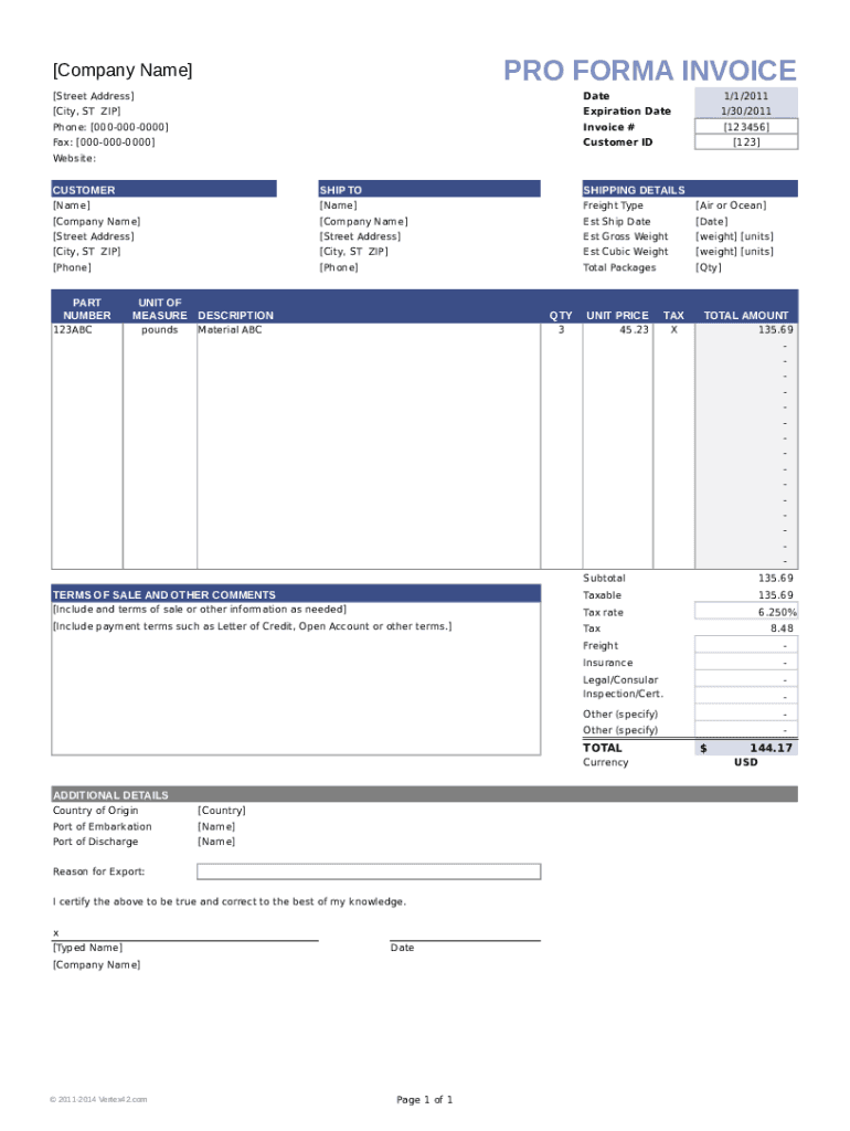 Fillable Online Inspection/Cert Fax Email Print - pdfFiller