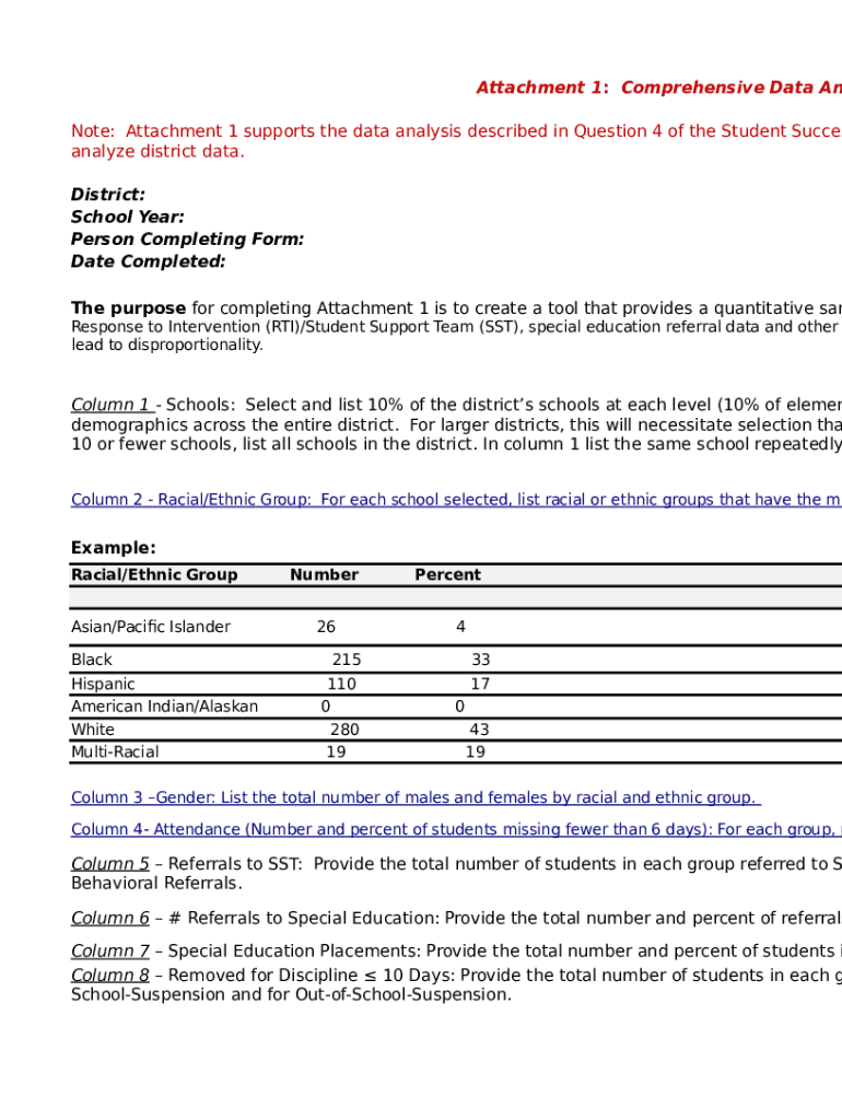 Fillable Online Person Completing Form: Fax Email Print - pdfFiller