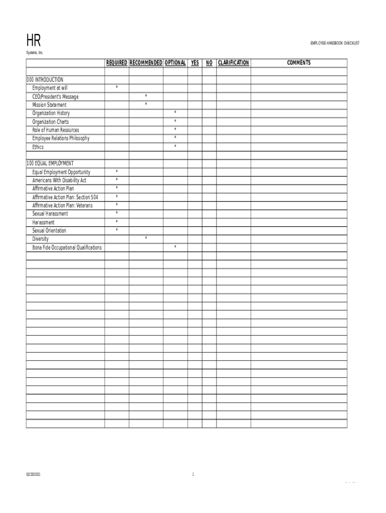 Fillable Online Motor Vehicle Records Fax Email Print - pdfFiller