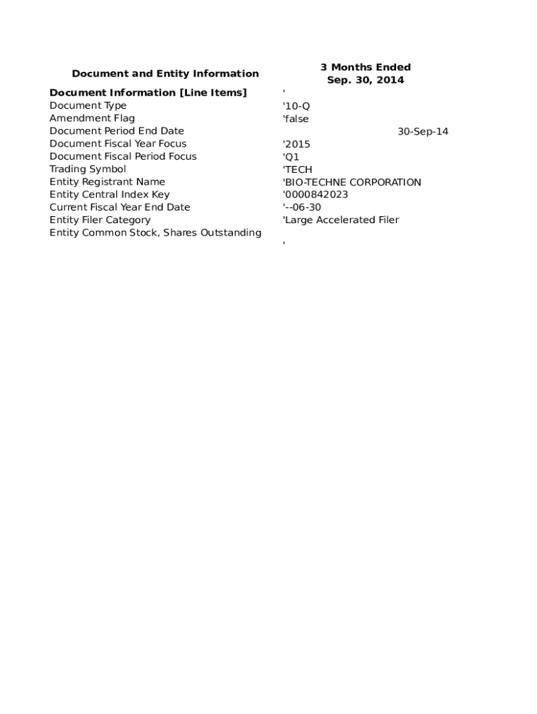 Fillable Online Condensed Consolidated Statements of Fax Email Print ...