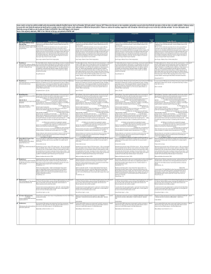 Form N14 - Fill Online, Printable, Fillable, Blank | pdfFiller