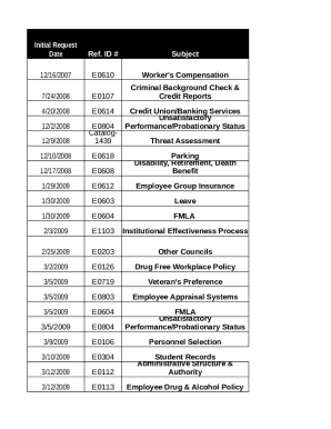 Form N14 - Fill Online, Printable, Fillable, Blank | pdfFiller
