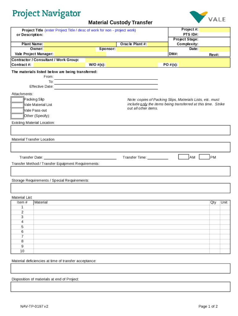 Fillable Online Project Request Form. and OPEx Project Request Form Fax ...
