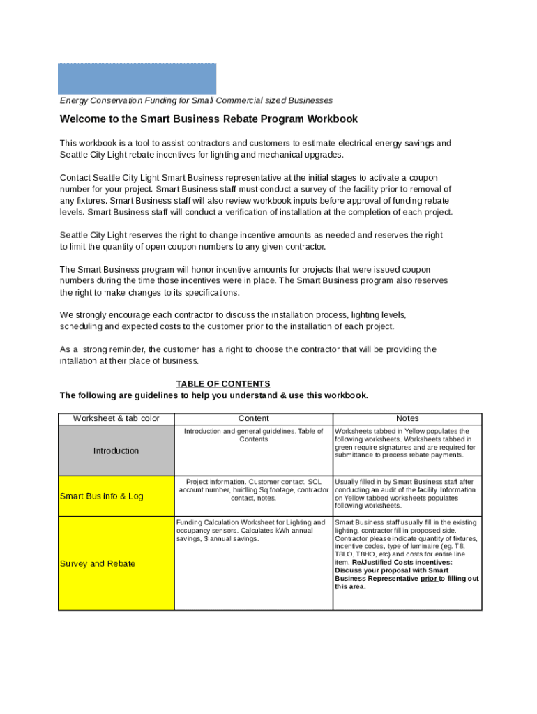 Fillable Online Worksheets tabbed in Yellow populates the Fax Email ...