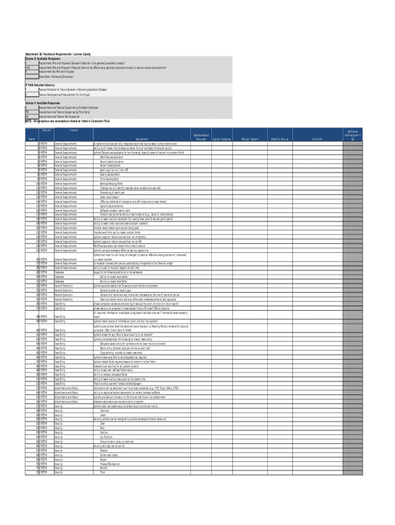 Fillable Online Form development Fax Email Print - pdfFiller
