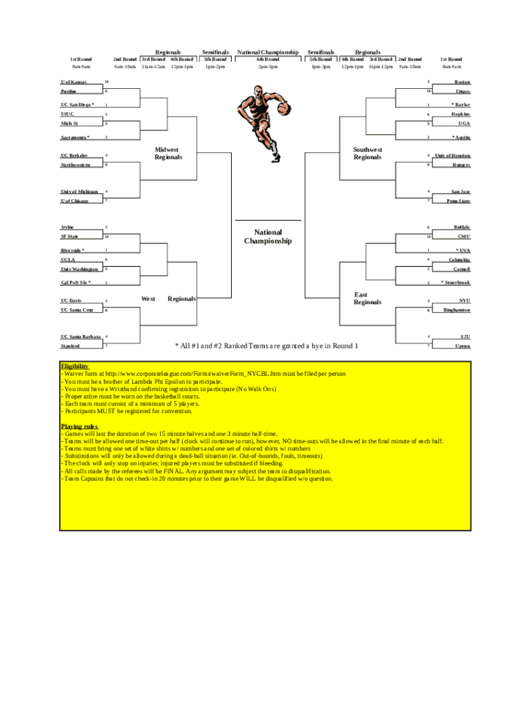 Fillable Online Penn State Fax Email Print - pdfFiller