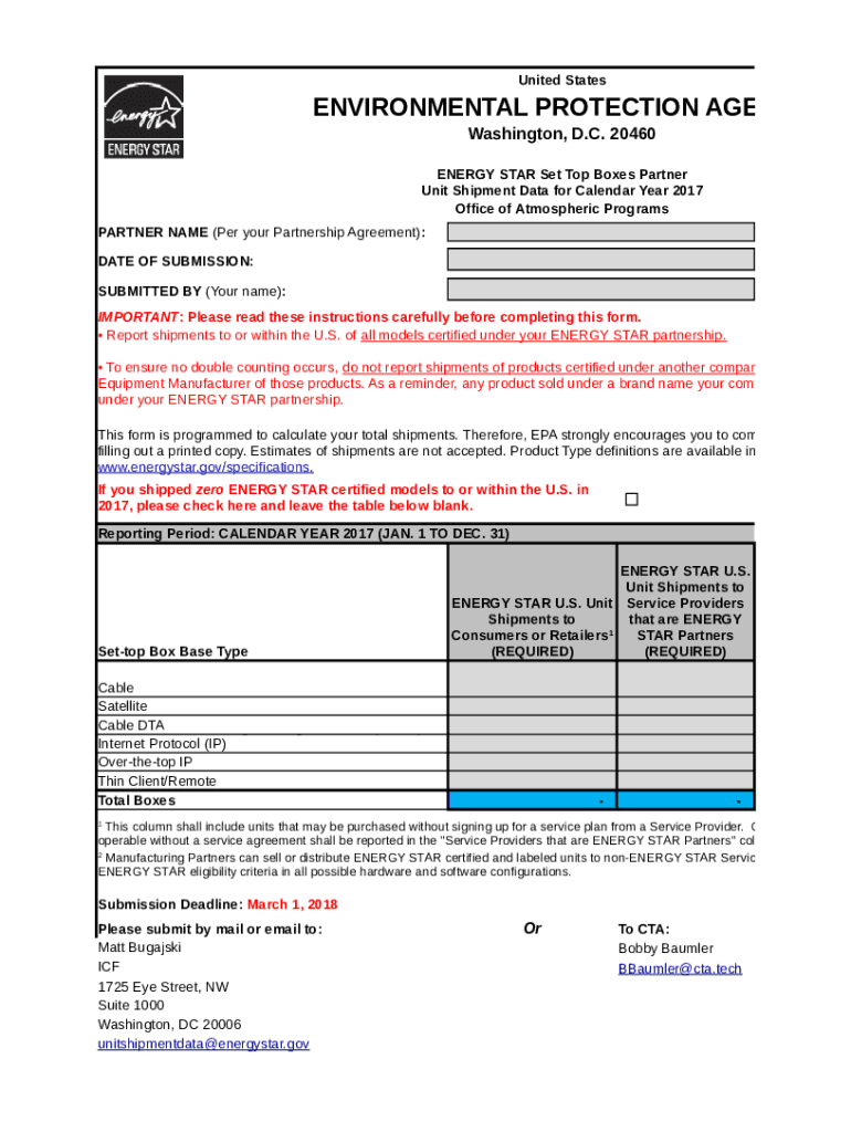 Fillable Online IMPORTANT: Please read these instructions carefully before completing this form ...