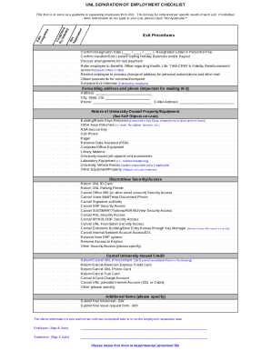 Fillable Online VERIFICATION OF HOUSEHOLD COMPOSITION Please have ...