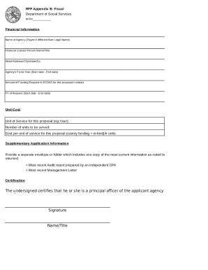 Fillable Online VERIFICATION OF HOUSEHOLD COMPOSITION Please have ...