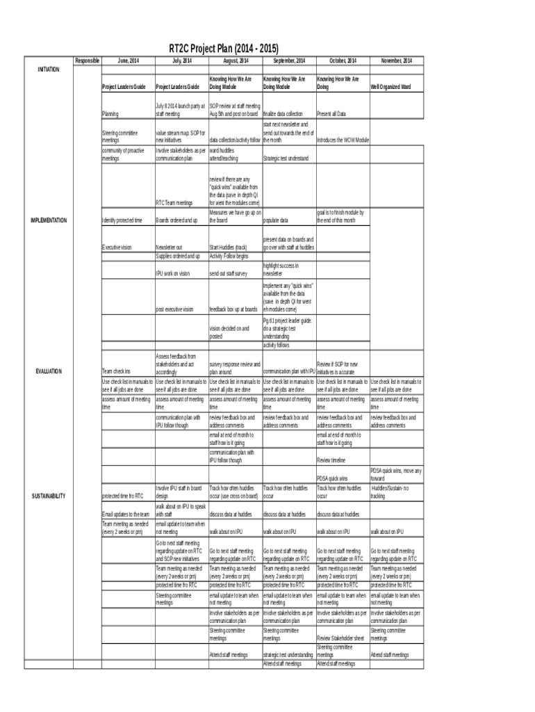 Fillable Online Review Stakeholder sheet Fax Email Print - pdfFiller