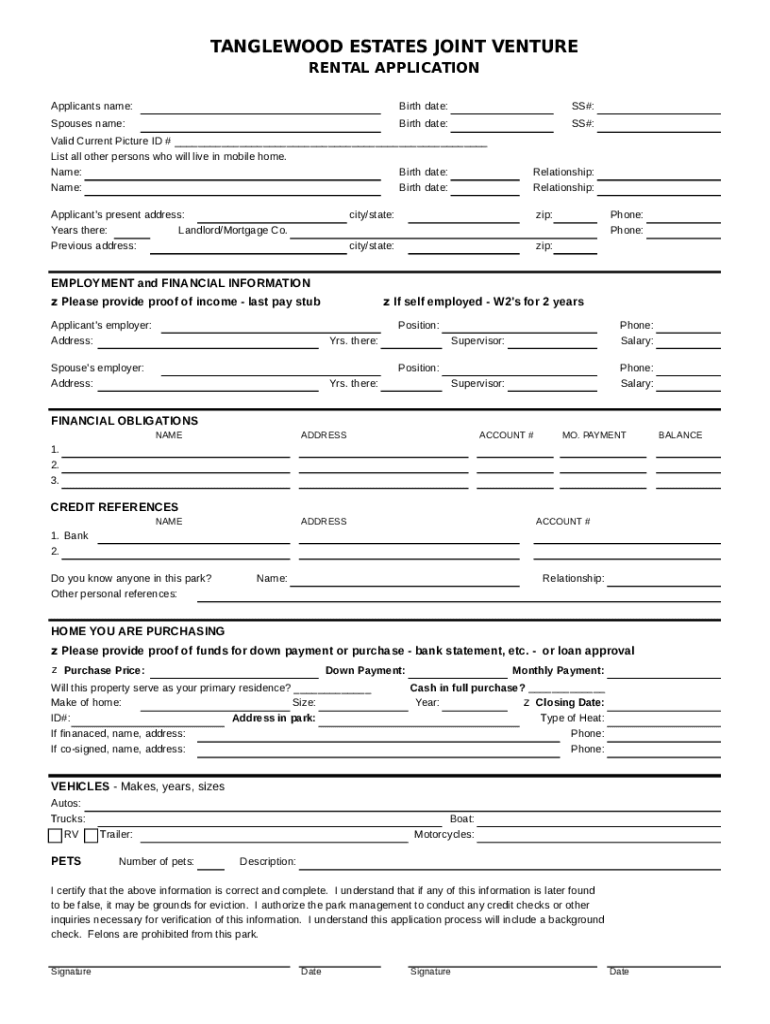 Fillable Online city/state: Fax Email Print - pdfFiller