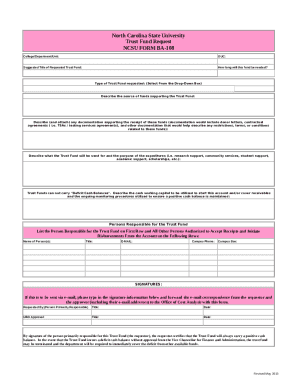 Fillable Online Sample inpatient rounding template manuals and guides ...