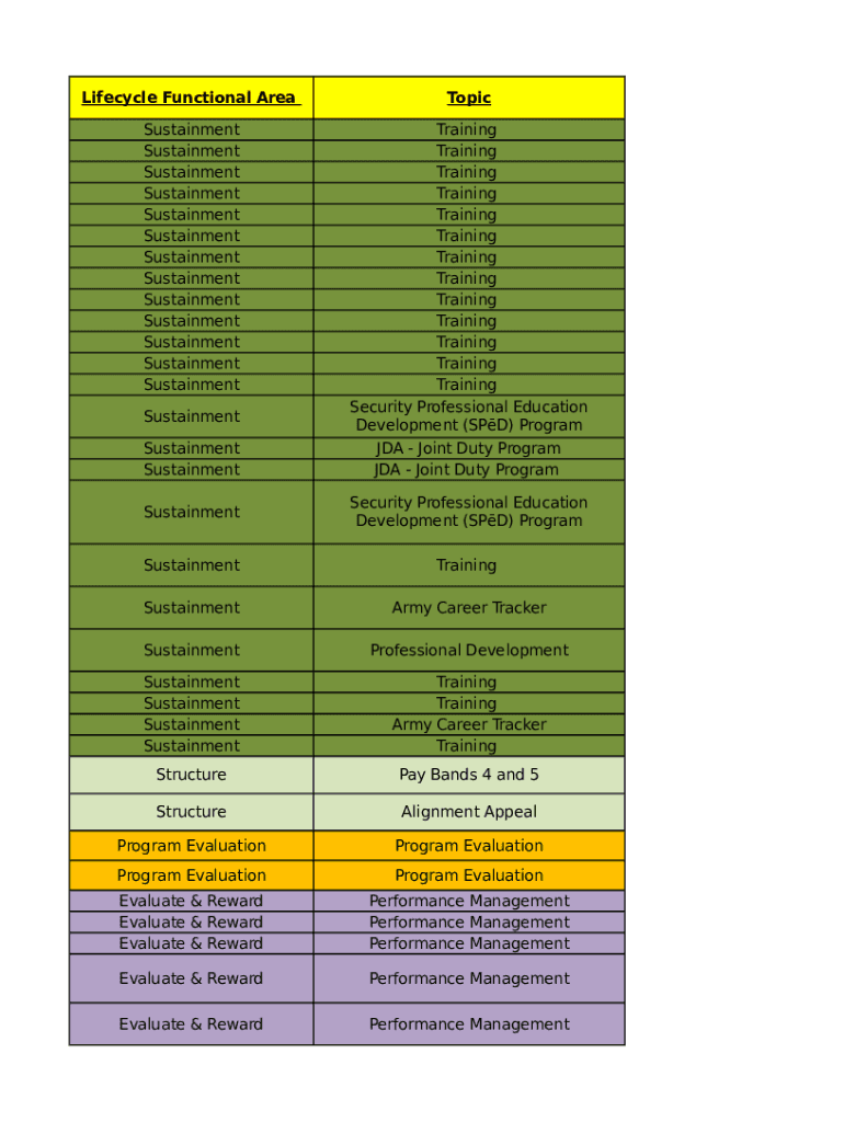Fillable Online Interchange Agreement Fax Email Print - pdfFiller