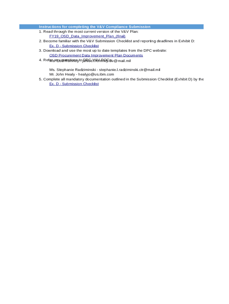 Fillable Online Download and use the most up to date templates from the ...