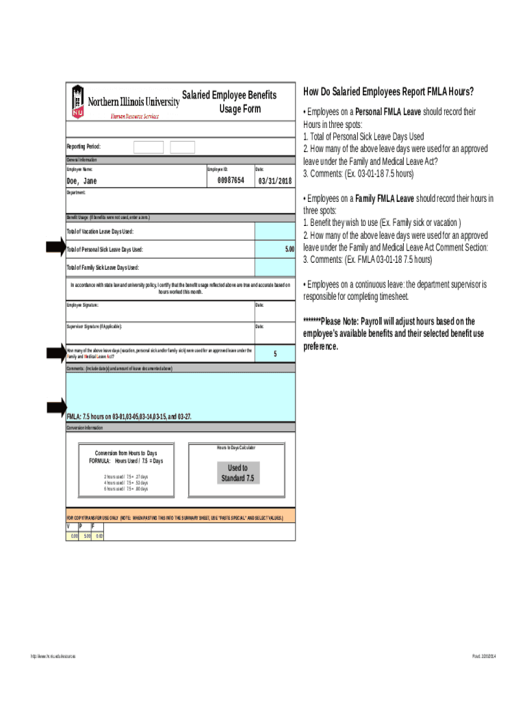 Fillable Online Usage Form Fax Email Print - pdfFiller