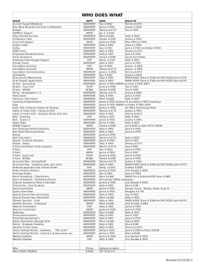 Fillable Online EASE Forms Fax Email Print - pdfFiller