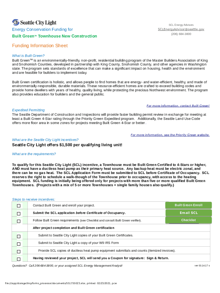 Fillable Online Tax ID Number: Fax Email Print - pdfFiller