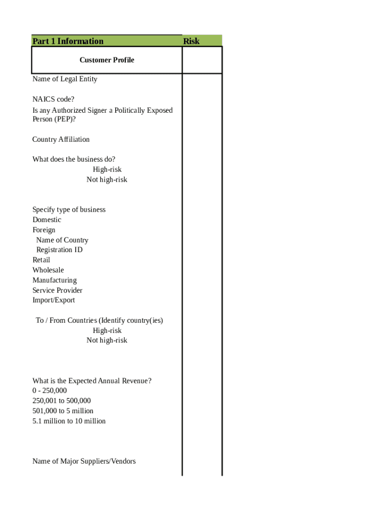 Fillable Online Service Provider Fax Email Print - pdfFiller