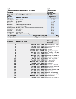 Fillable Online September 47, 2015 Registration Form Fax Email Print ...