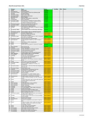 Fillable Online request logos as jpg Fax Email Print - pdfFiller