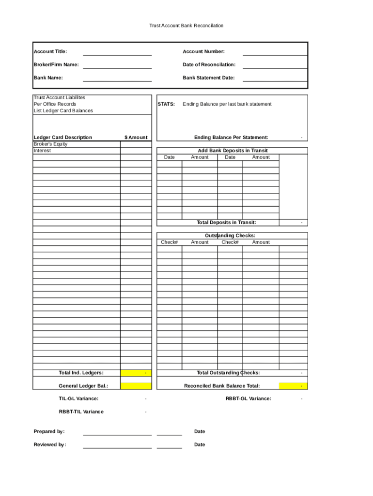 Fillable Online Bank Statement Date: Fax Email Print - pdfFiller