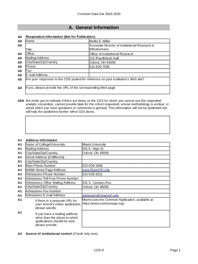 Fillable Online City/State/Zip/Country: Fax Email Print - pdfFiller