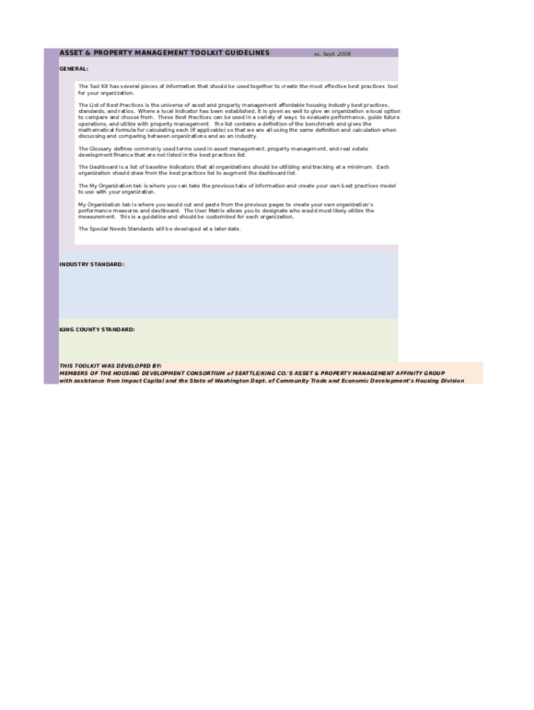 Fillable Online mathematical formula for calculating each (if ...