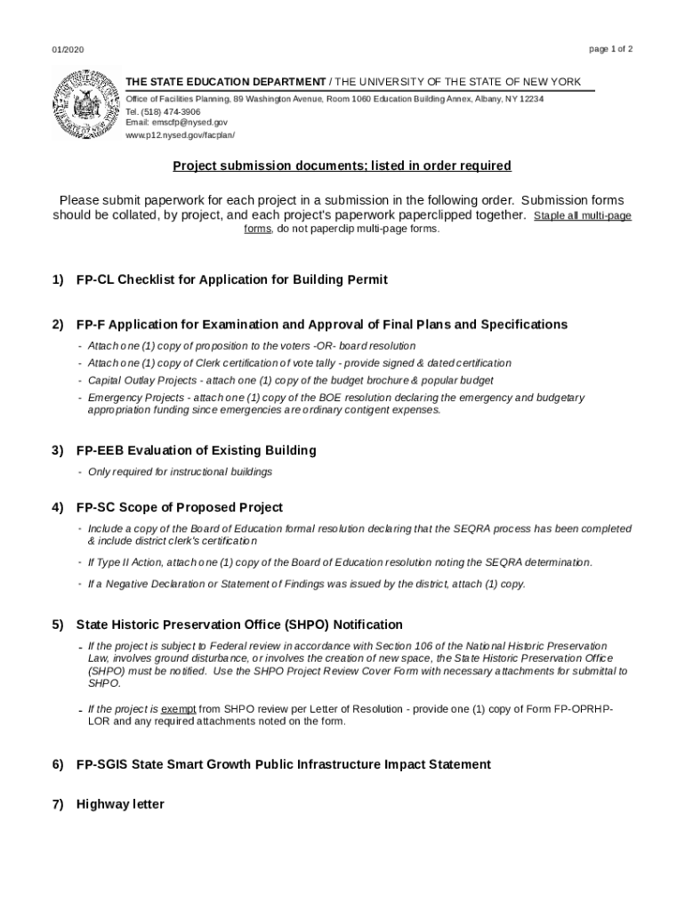 Fillable Online Submission forms Fax Email Print - pdfFiller
