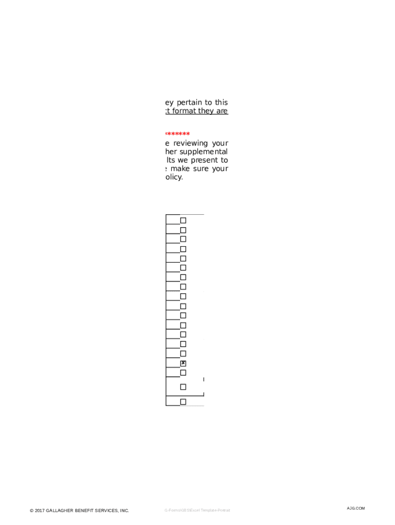 Fillable Online If more information is needed, please contact Natalie ...