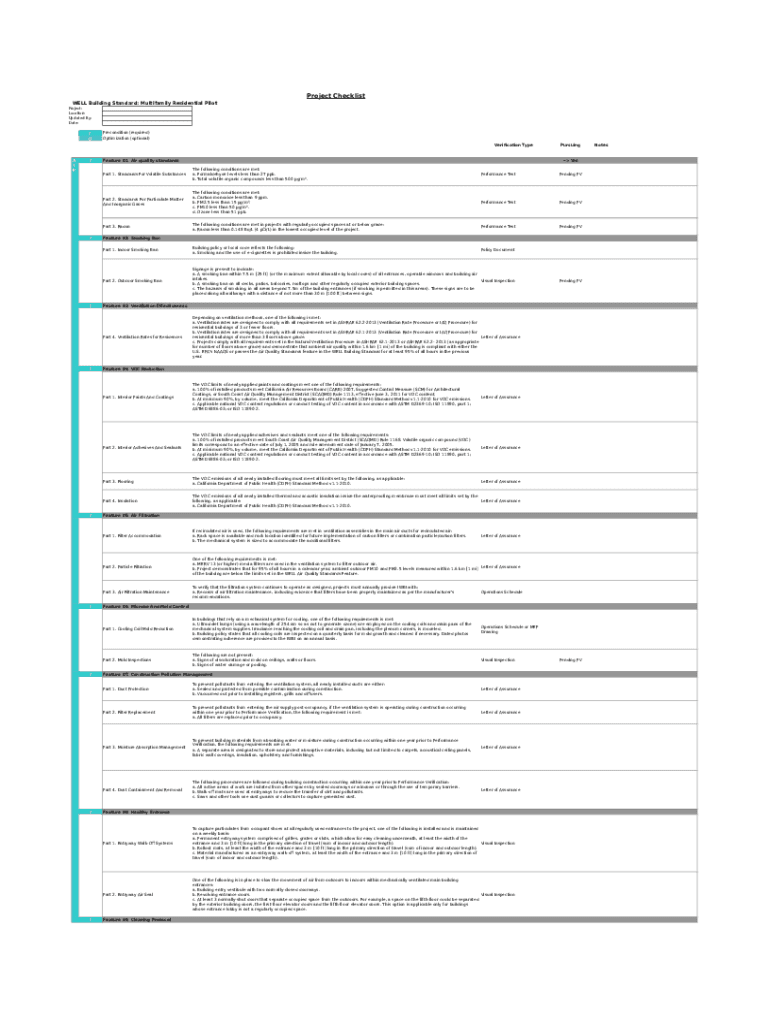 Fillable Online Visual Inspection Fax Email Print - pdfFiller