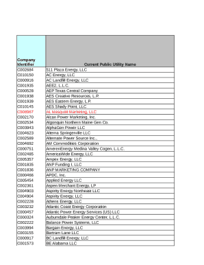 Litholink Order Form - Fill Online, Printable, Fillable, Blank | pdfFiller