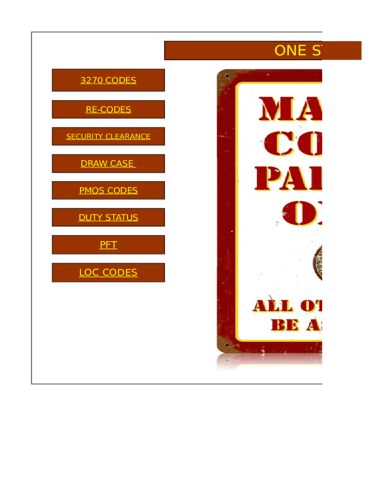 Fillable Online PRIOR SERVICE ENLISTMENT PROGRAM (PSEP) Fax Email Print ...