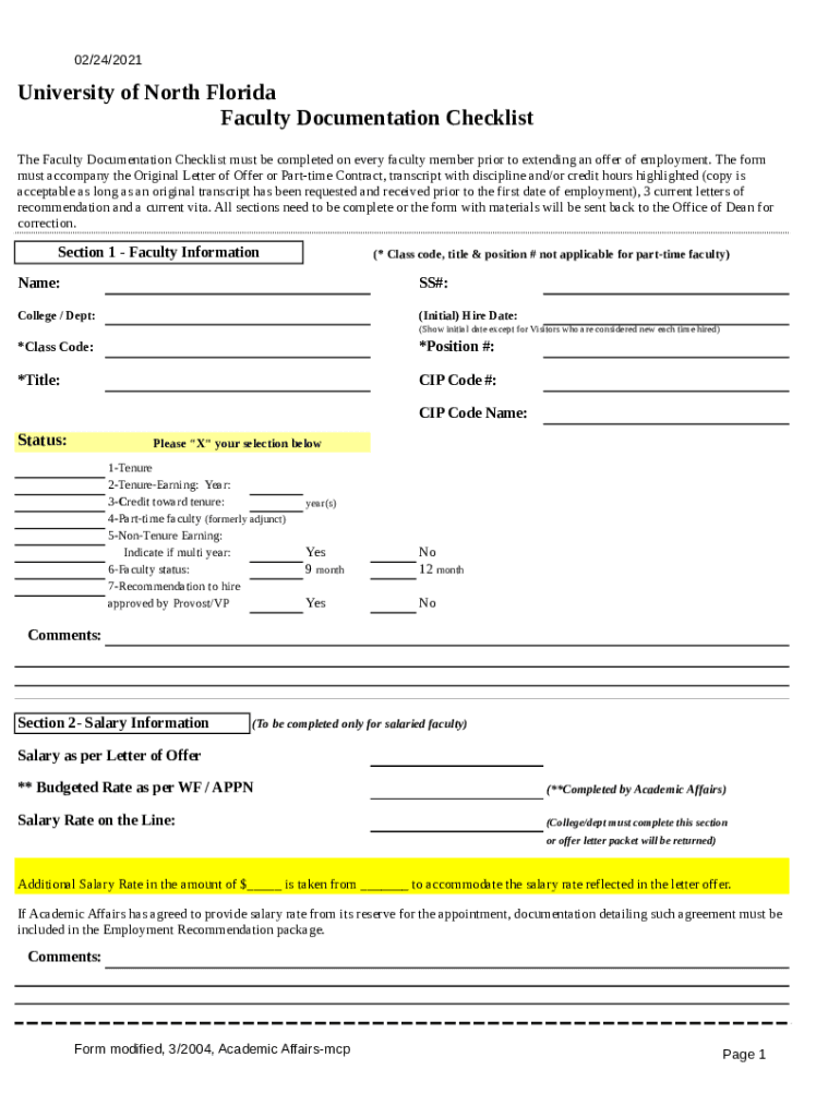 Fillable Online The form Fax Email Print - pdfFiller