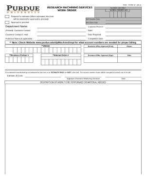 Fillable Online RMS FORM 20 (8/12) Fax Email Print - pdfFiller