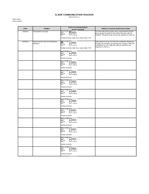 Resident Fund Management Service Form - Fill Online, Printable ...