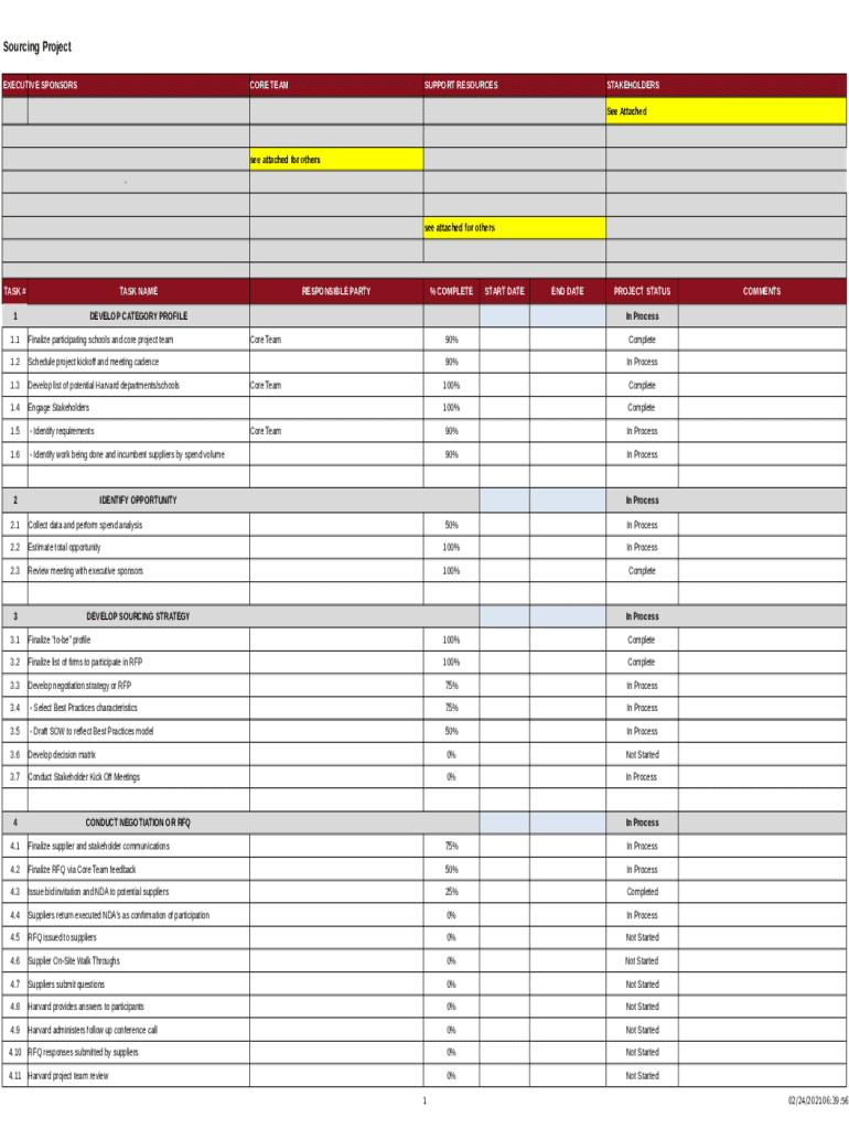 Fillable Online Develop MSA Template Fax Email Print - pdfFiller