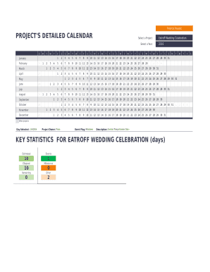 Ncr Form 40 - Fill Online, Printable, Fillable, Blank | pdfFiller