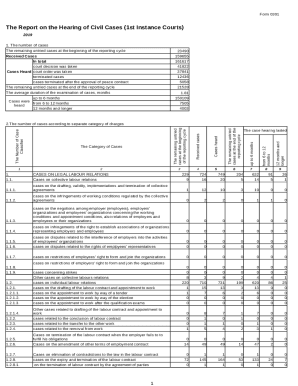 Fillable Online Form 0301 Fax Email Print - pdfFiller
