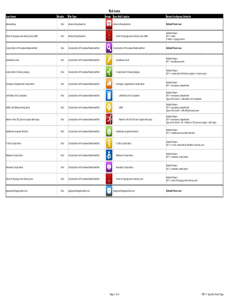 Fillable Online Default Form Icon Fax Email Print - pdfFiller
