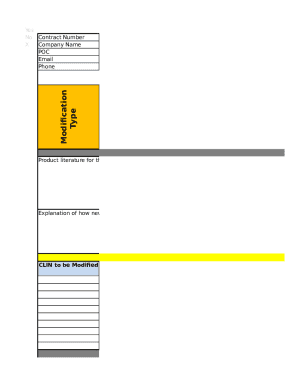 Fillable Online I hereby certify that the above statements are true and ...