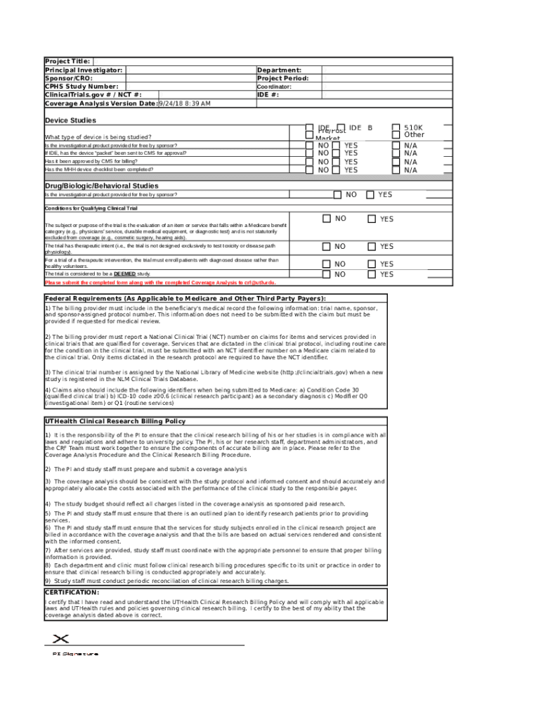 Fillable Online This total should be used on your R&A form Fax Email ...