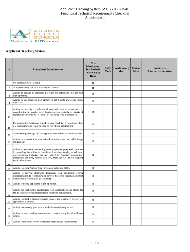 Fillable Online sign-up form) Fax Email Print - pdfFiller
