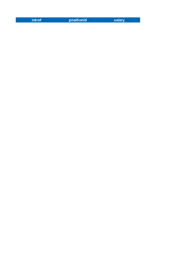 Fillable Online NOTE: In order for the upload file to work, your SPIT ...