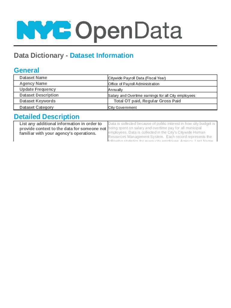 Fillable Online Civil service title description of the employee Fax ...