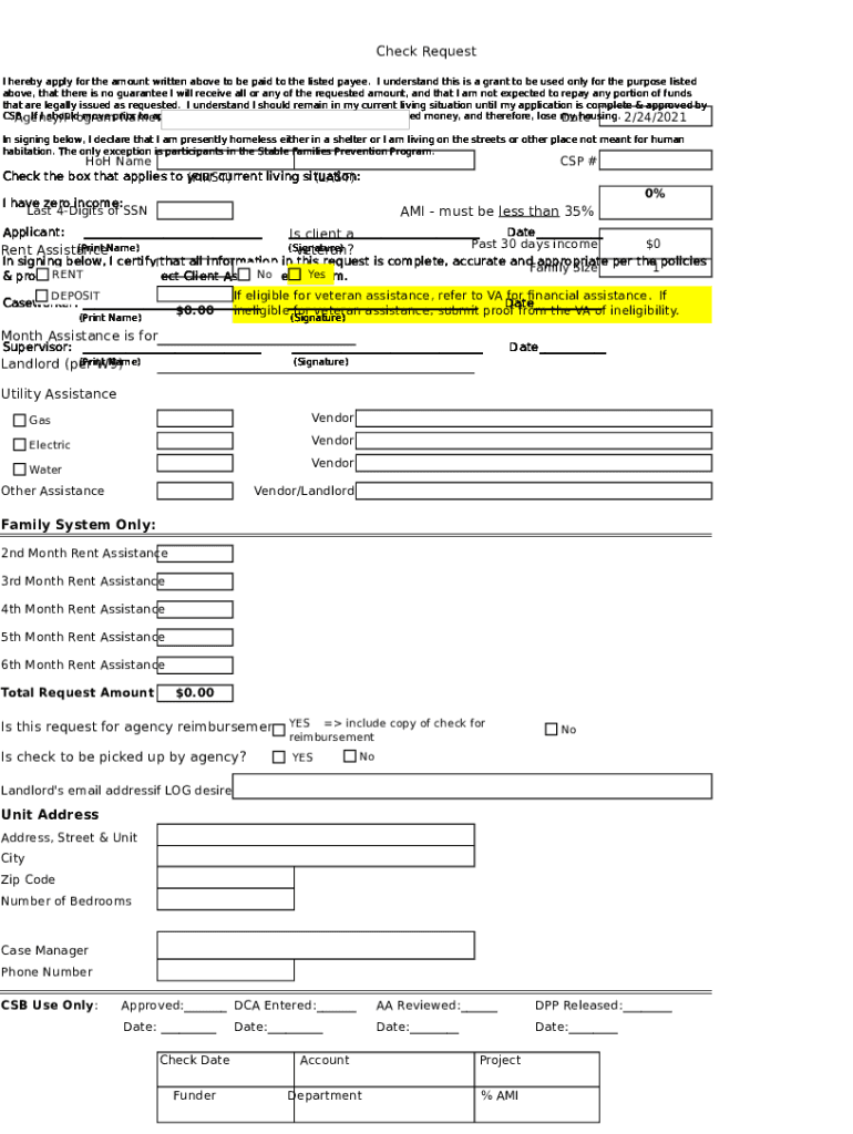 Fillable Online DCA Application Fax Email Print - pdfFiller